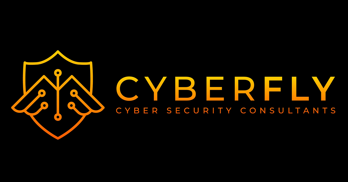 Cyber Security Consultants